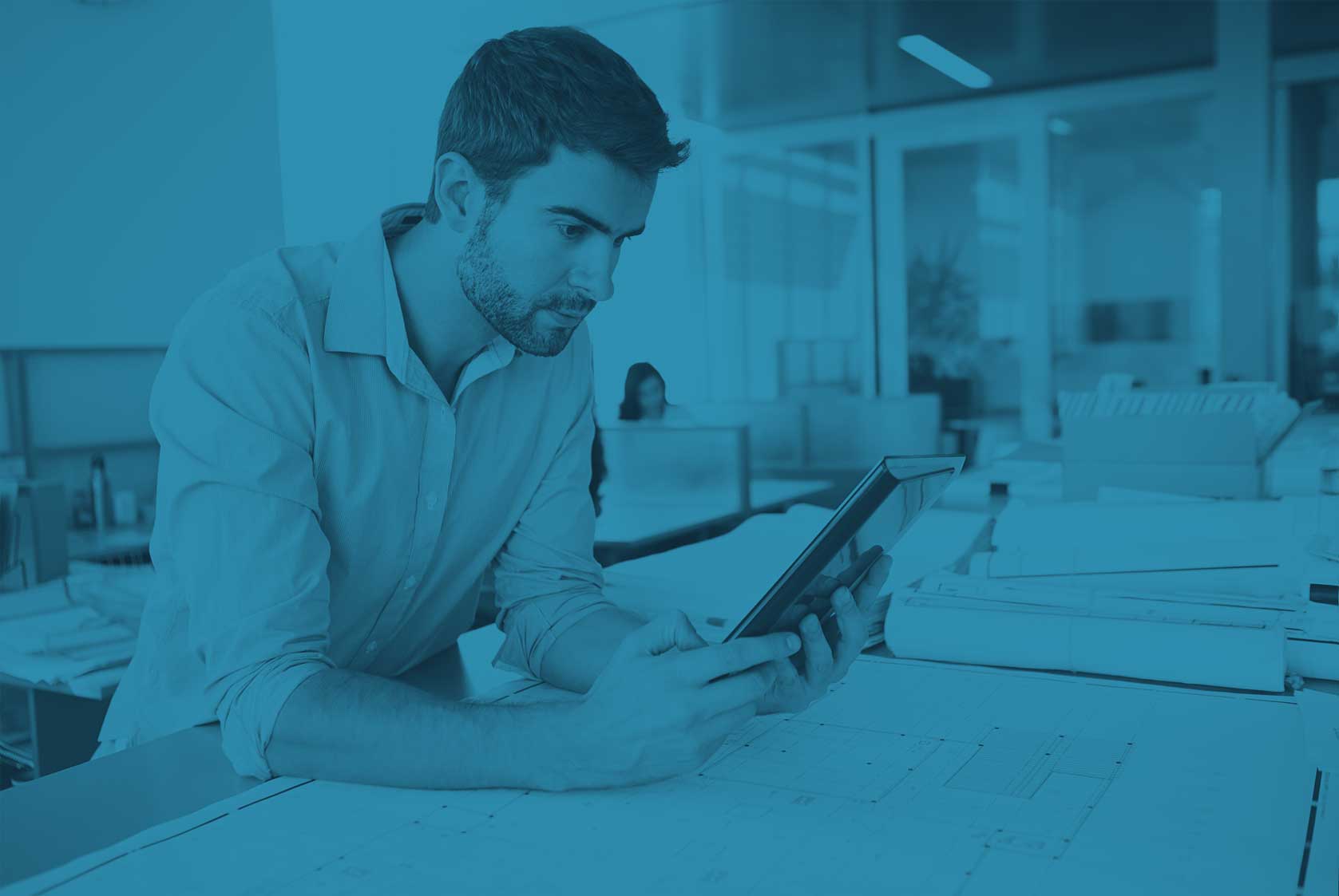 Contact Our Team | PeopleDoc